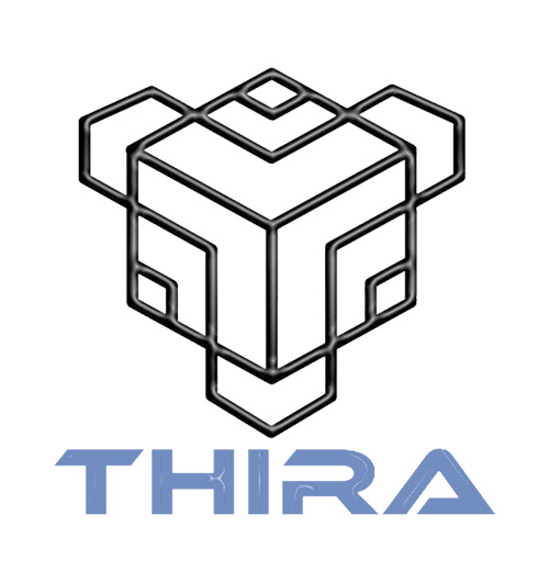 Thira Labs